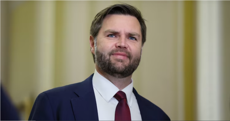 J.D. Vance Wife, Age, Height, Weight, Net Worth, Bio Wiki, & More