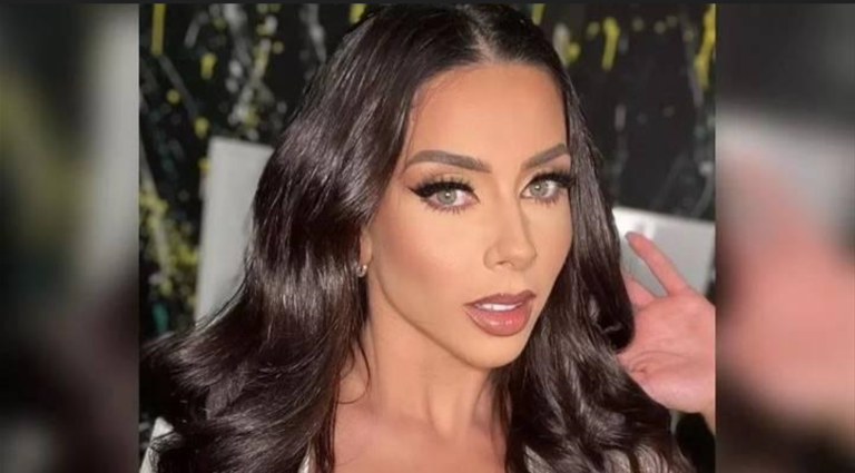 Luiza Marcato Bio, Age, Height, Relationships, Net Worth, Family