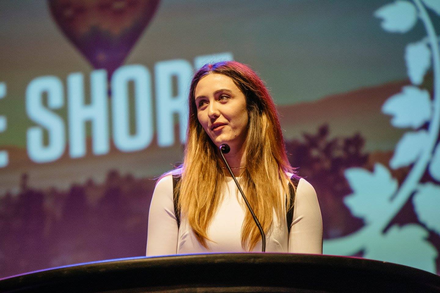 Madeline Zima Net Worth Age Height Husband Movie Bio Wiki2024