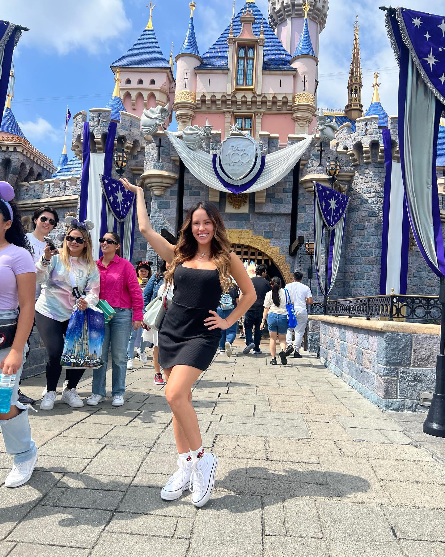 Megan Rain Bio Age, Height, Relationship, Net Worth, Family Wiki