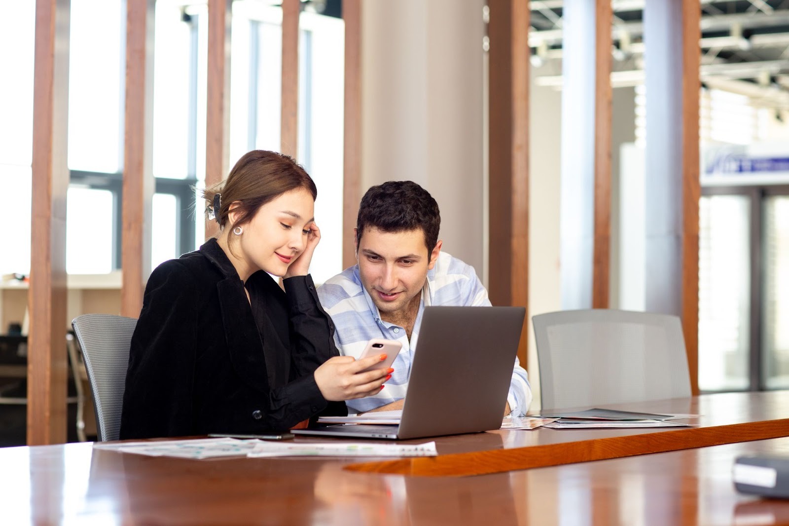 Payment Design That Strengthens Buyer Commitment - Bio Net Worth Zone